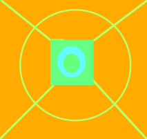 兴风者集团 | Hyperrooms Wiki | Fandom