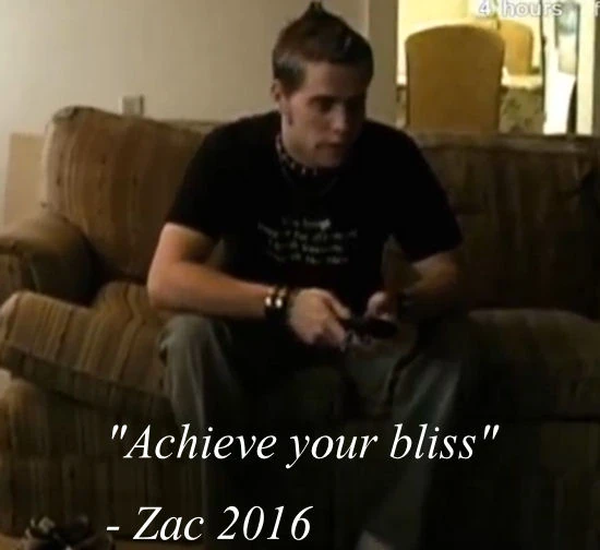 Overlord | Hyper RPG Wikia | Fandom