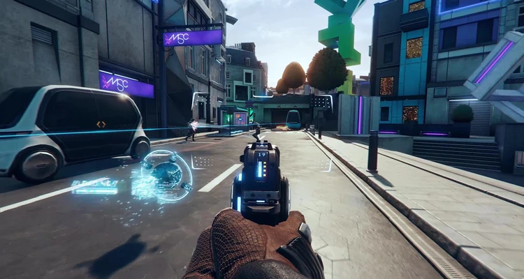 Category:Hacks | Hyper Scape Wiki | Fandom