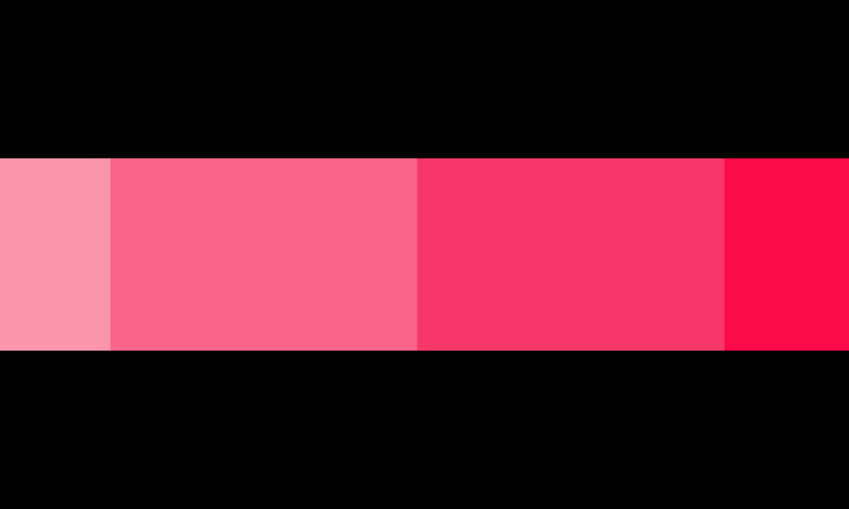 Hypersexual Flag | Hypersexuality Wiki | Fandom
