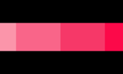 Hypersexual Flag | Hypersexuality Wiki | Fandom