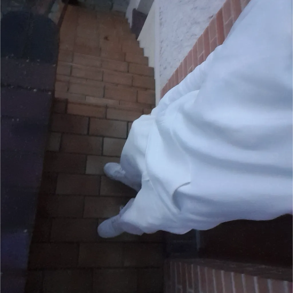 Biscuitfr | Hypershot Wiki | Fandom