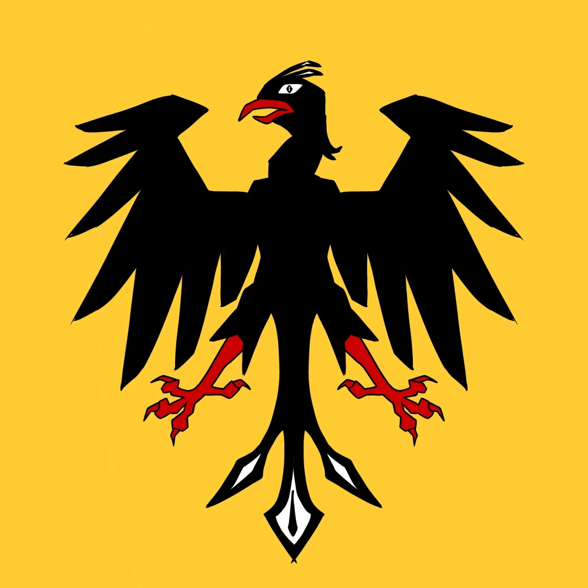 Category:Powers&Abilities | The Wiki's Archived | Fandom