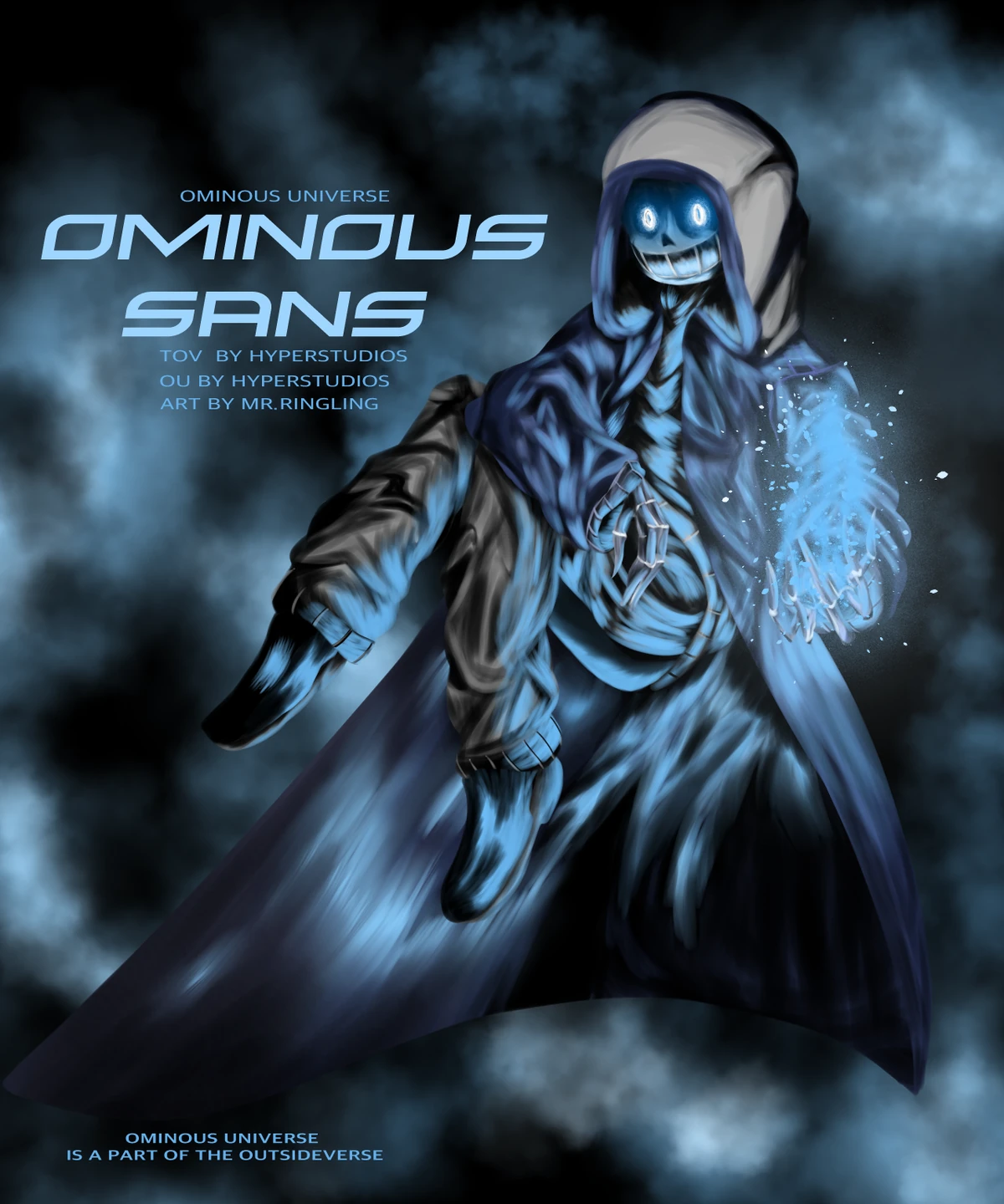 Category:GODS | The Wiki's Archived | Fandom