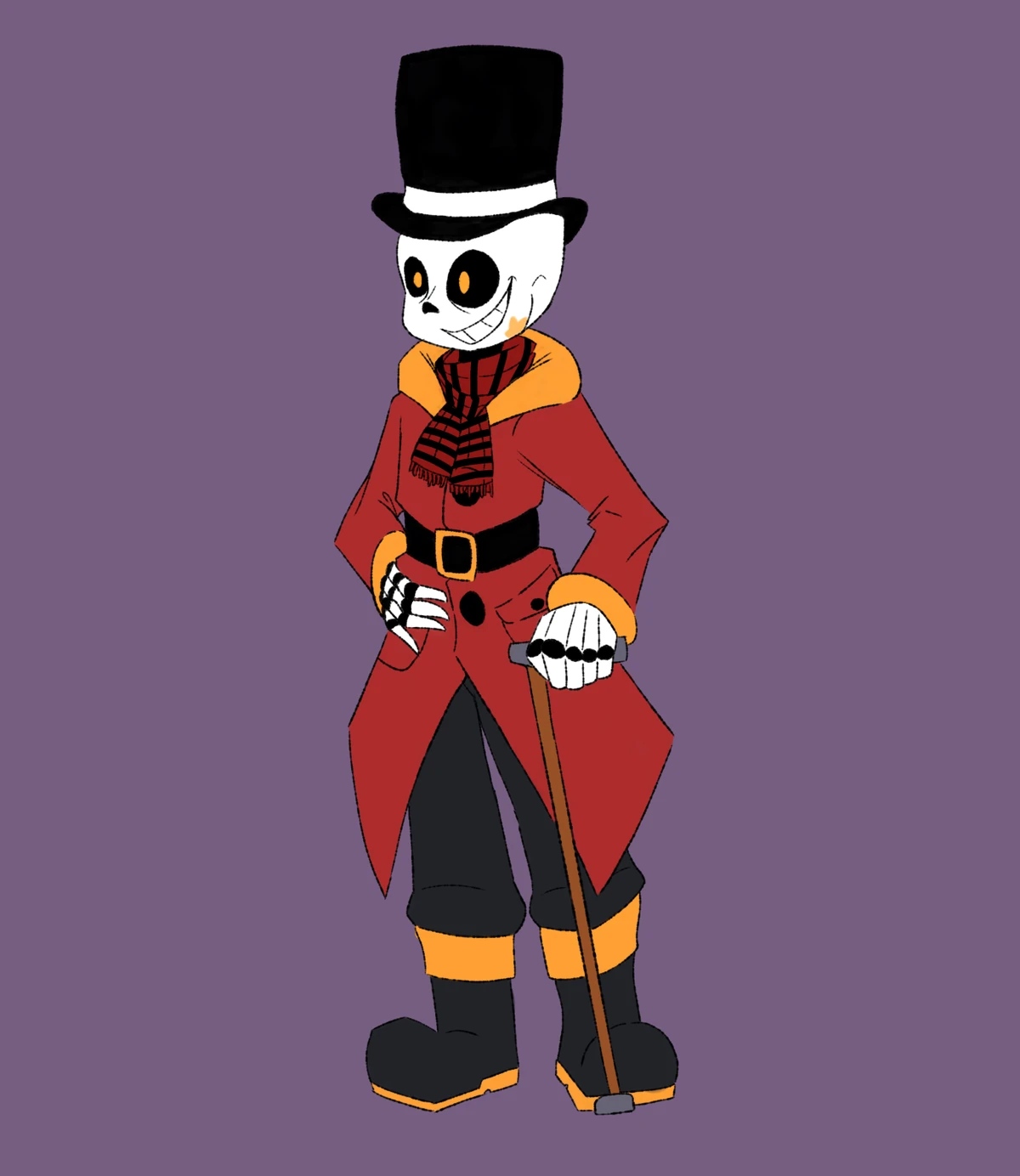 Category:Authority Project | The Wiki's Archived | Fandom