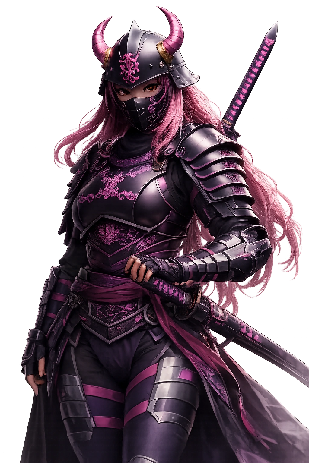 Cherry sakura | Hyper@team Wiki | Fandom