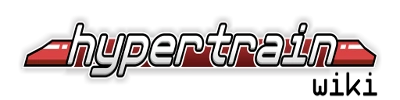 Official Hypertrain Wiki