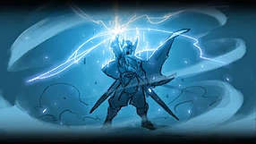 Modes - Official Hyper Universe Wiki