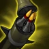 Mini MIRV - Official Hyper Universe Wiki