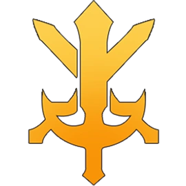 Striker - Official Hyper Universe Wiki