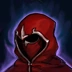 Shadow Hood - Official Hyper Universe Wiki