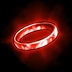 Red Hyper Ring - Official Hyper Universe Wiki
