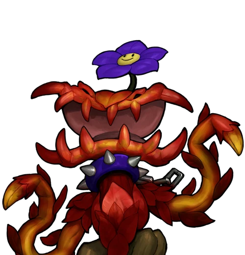 Green Pit Bull - Official Hyper Universe Wiki