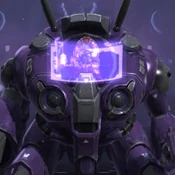 Bosses - Official Hyper Universe Wiki