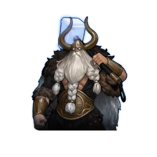 Trakakhan Builds - Official Hyper Universe Wiki