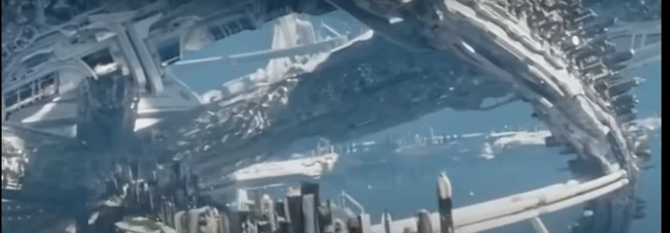 The Hyperversal Federation | Hyperversal Federation Wiki | Fandom