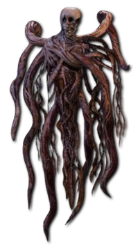 Hyperverse Backrooms Wiki | Fandom