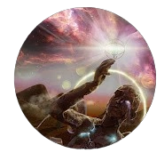 Interactive Maps | Hyperverse Backrooms Wiki | Fandom