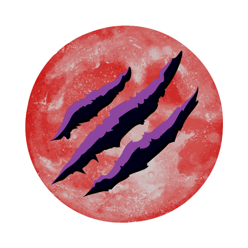 Nightshade BloodClan | Hyperverse Connection Wiki | Fandom