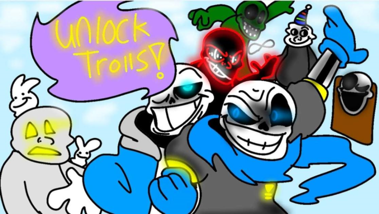 Frog | Hyperverse of Incidents Wiki | Fandom