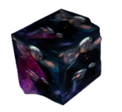 Hypercube | Hyperverse of Incidents Wiki | Fandom