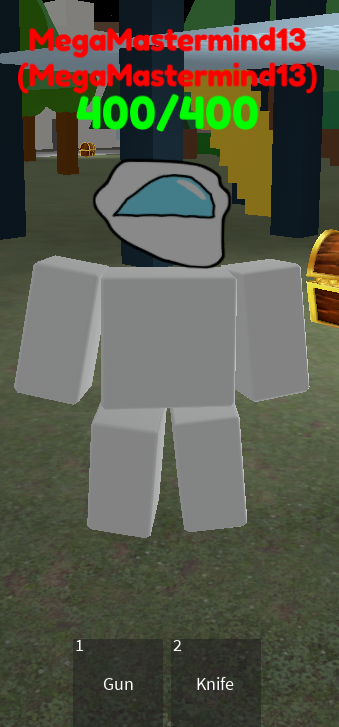 Sus | Hyperverse of Incidents Wiki | Fandom