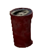 Terror Cup | Hyperverse of Incidents Wiki | Fandom