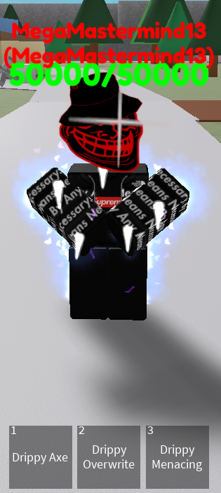 Ruler:HOI | Hyperverse of Incidents Wiki | Fandom