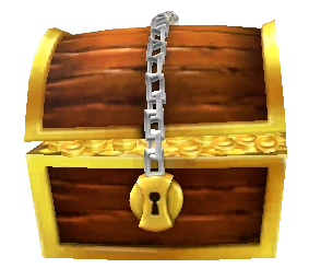 Chest | Hyperverse of Incidents Wiki | Fandom