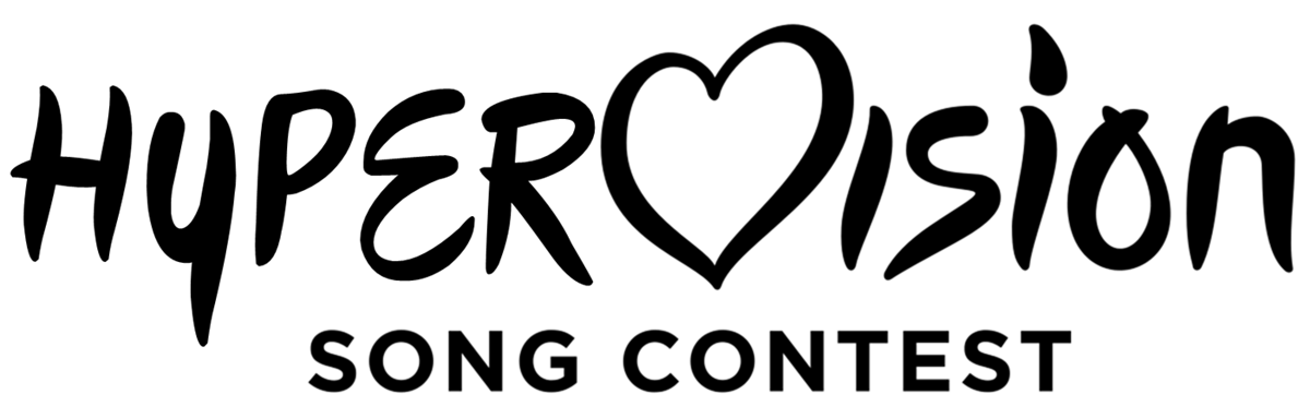 Hypervision Song Contest | Hypervision Song Contest Wikia | Fandom