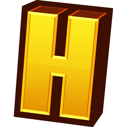 Hôtel des ventes | Wiki Hyping | Fandom