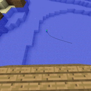 Hypixel Fishing Wiki | Fandom