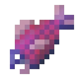 Spook The Fish | Hypixel Fishing Wiki | Fandom