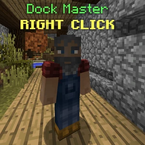 Hypixel Fishing Wiki | Fandom