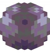 Shadow of Nyx | Hypixel Fishing Wiki | Fandom