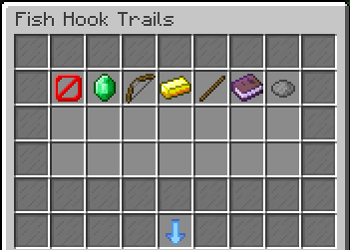 Dock Master | Hypixel Fishing Wiki | Fandom