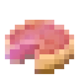 Pumpkin Pie | Hypixel Fishing Wiki | Fandom