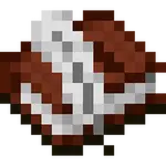 Hypixel Freebuild Wiki | Fandom