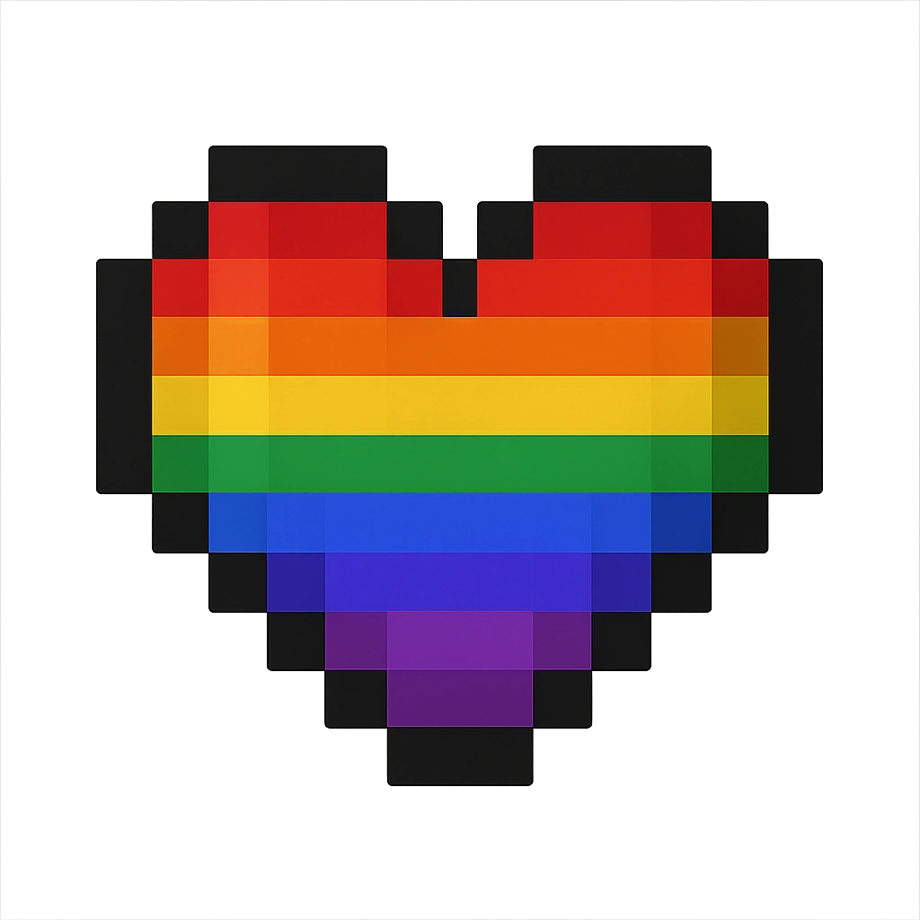 Category:LGBT Safe FreeBuilds | Hypixel Freebuild Wiki | Fandom