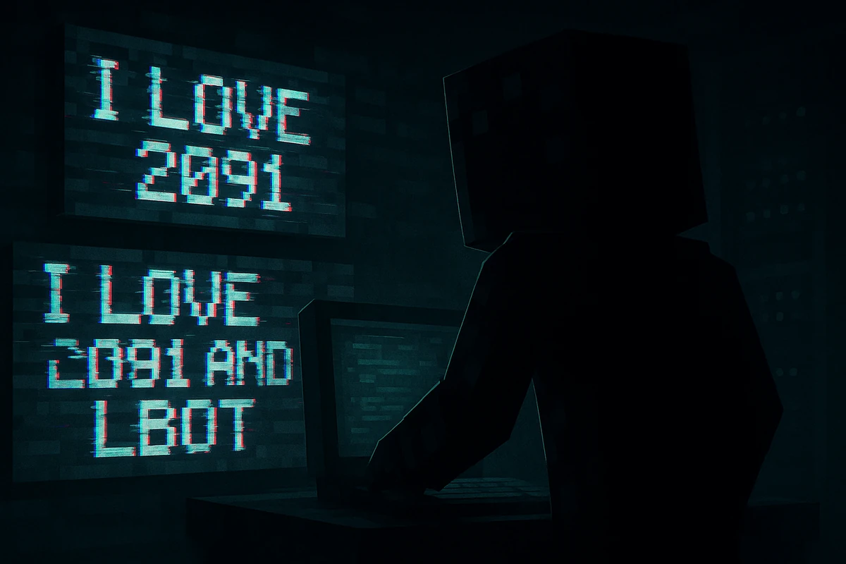 Lbot | Hypixel Freebuild Wiki | Fandom