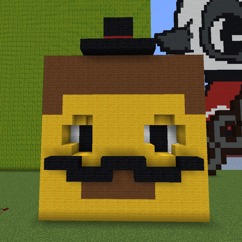 Kieran3514 | Hypixel Freebuild Wiki | Fandom