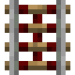 Hypixel Freebuild Wiki | Fandom