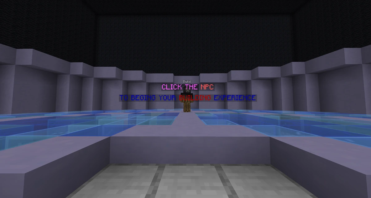 FreeBuild by yl0v | Hypixel Freebuild Wiki | Fandom