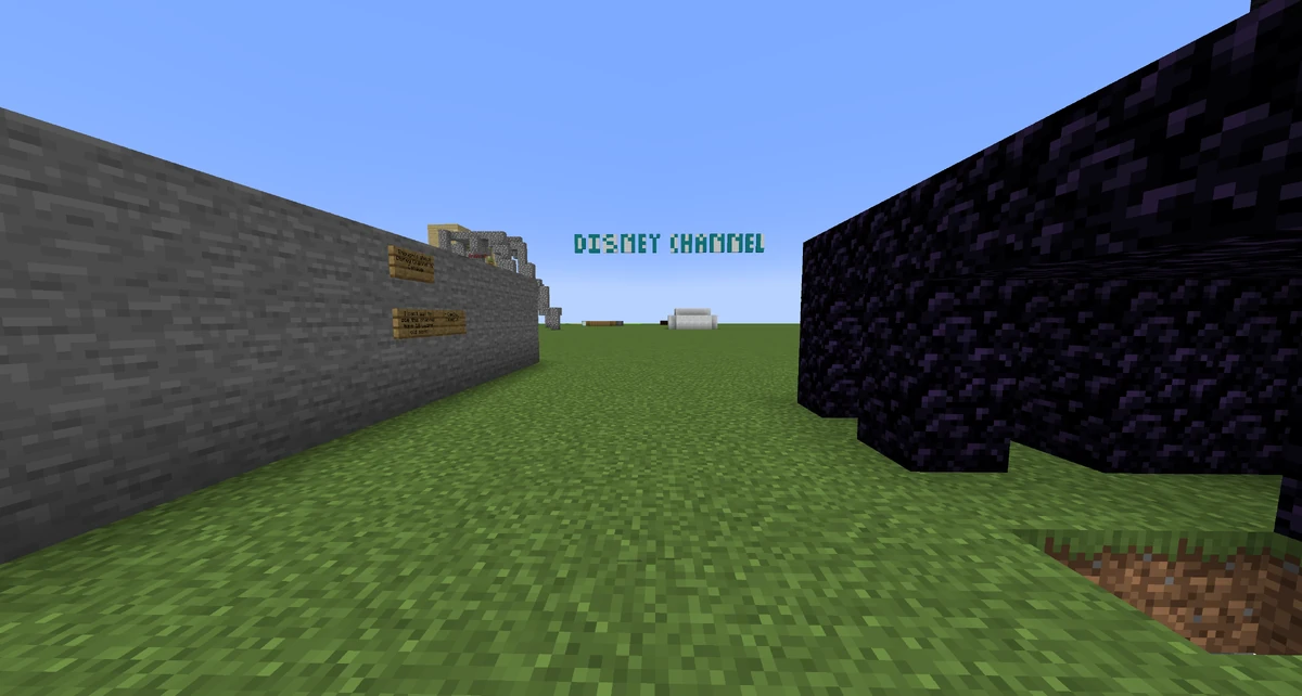 Category:FreeBuilds | Hypixel Freebuild Wiki | Fandom