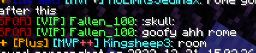 Fallen_100 | Hypixel Nations Wiki | Fandom