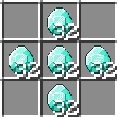 Diamant | Wiki Hypixel Skyblock Français | Fandom