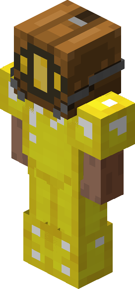 Diver's Armor | Hypixel SkyBlock Wiki | Fandom