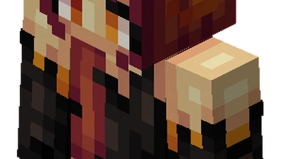 Discuss Everything About Hypixel SkyBlock Wiki | Fandom