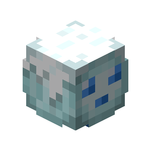 Frozen Bait | Hypixel SkyBlock Wiki | Fandom