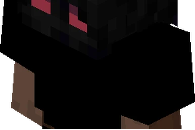 zombie sword hypixel